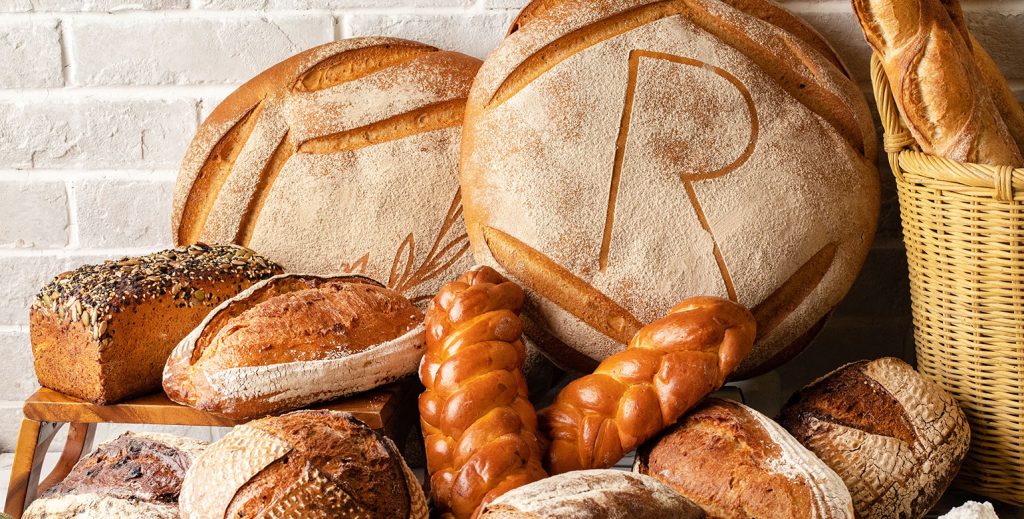 Beachside Restaurants in Palm Jumeirah Dubai | Soluna Beach Club